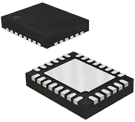 stmicroelectronics stm32g031g6u6 32bit arm cortex m0 microcontroller