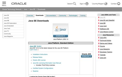 how to install java with apt on debian 10 digitalocean