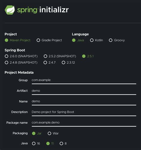 easy distributed tracing with spring cloud sleuth okta developer