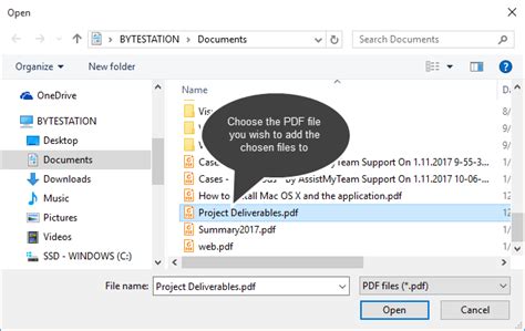 how to add images to a pdf hogost