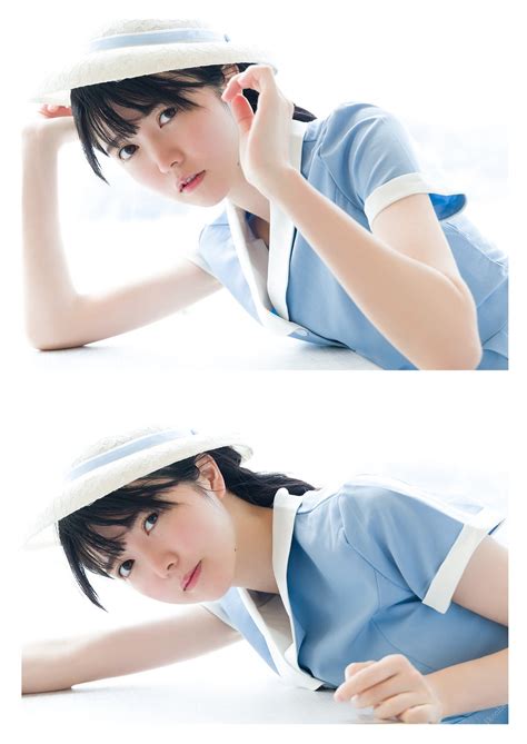 Azusa Onodera 小野寺梓 デジタル限定 Yj Photo Book 「ホテルニューアズサ」 Set 01 3600000