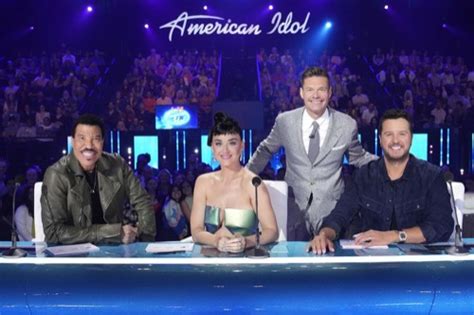 American Idol Recap 05 01 23 Season 6 Episode 15 Judges Song Contest