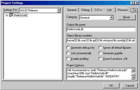 help online origin c editing the microsoft visual c