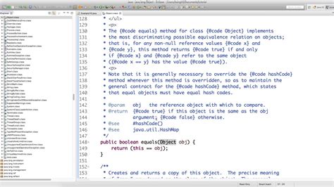 constructor overloading in java video 24 youtube