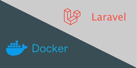 github k taiga docker laravel 1 🐳 build a simple laravel development