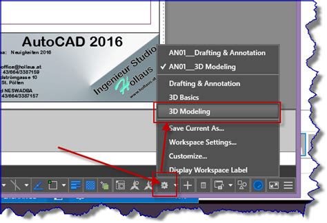 solved visualize tab doesn t exist autodesk community