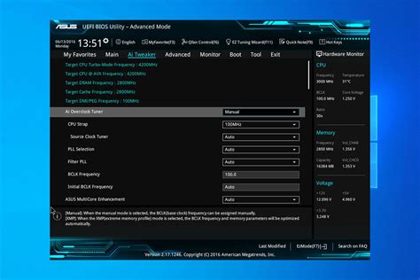 Pc Keeps Booting To Bios 3 Easy Ways To Fix It