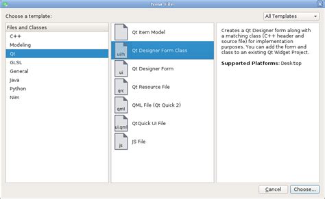 time for action designing the game configuration dialog game
