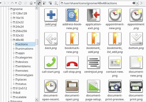 qt icon at collection of qt icon free for personal use