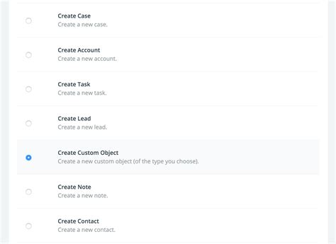 dealing with salesforce legacy custom objects salesforce legacy