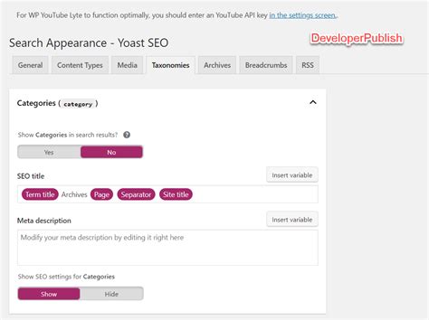 cannot modify header information headers already sent by php