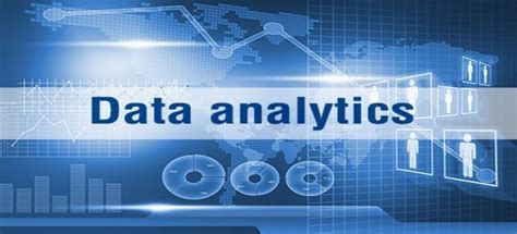 all about data analytics custom web solutions