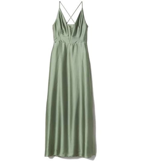 I Just Gasped—these 35 Wedding Guest Dresses Are Next Level Beautiful