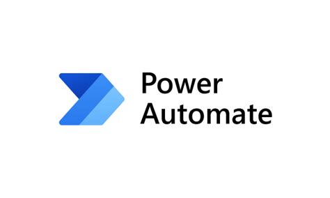 [how to] setup a windows power automate desktop worker machine best