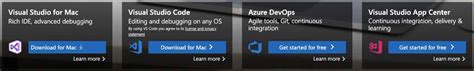 azure devops index