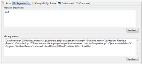 [solved] exception in thread main java lang outofmemoryerror java
