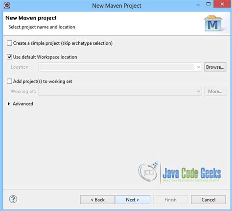 spring jta multiple resource transactions in tomcat with atomikos example