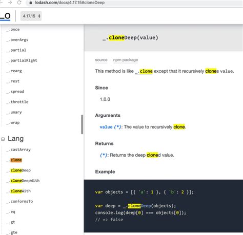 object references vs values beginner javascript wes bos