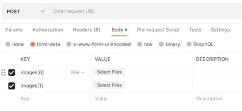 javascript invalid status code limit unexpected file multer nodejs