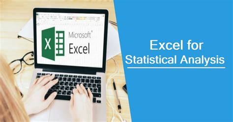introduction to data analysis using excel answers terkait data