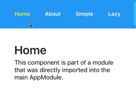 code sharing between web and mobile with angular and