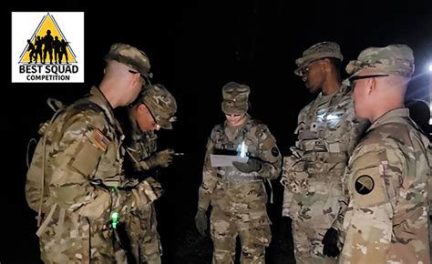 Army Cyber Command On Twitter Go Cyber Warriors Army Cyber Command