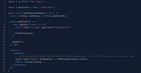 async hooks in react js deep guide to async hooks in react by janca