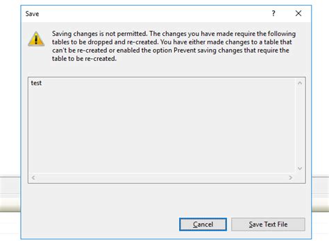 sql server reset increment value for identity column