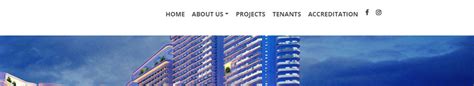 html exactly align a fixed navbar to a carousel stack overflow
