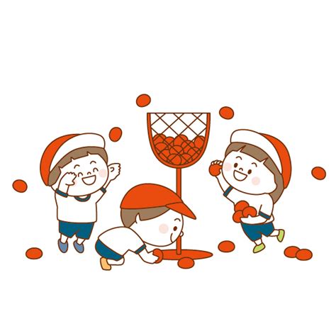性教育いらすと 無料イラスト素材集