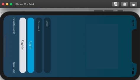 ios wkwebview content not rotating on device rotation stack overflow