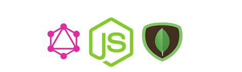 creating a simple crud app with nodejs graphql and mongodb docker
