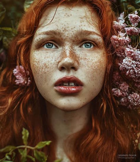Marketa Novak Marketanovakphoto • Instagram Photos And Videos