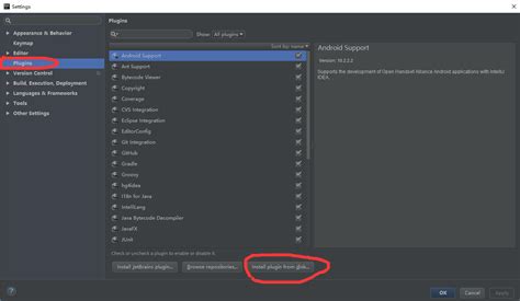 intellij idea 手动安装scala 和sbt intellij sbt下载 u013063153的博客 csdn博客