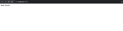 github see4devs basic flask application