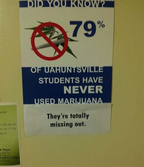 Funny College Dorm Room Signs And Passive Aggressive Notes