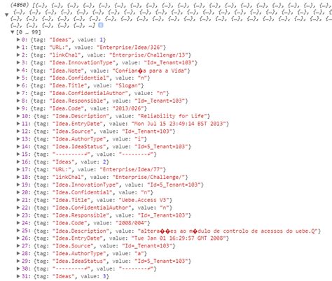 html display array from json data to cards stack overflow