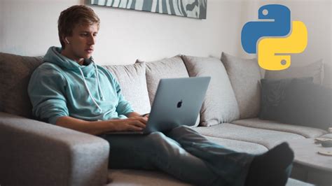 how i learned python so fast youtube