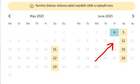 bug still hovered last day in range saturdays mode · issue 2115