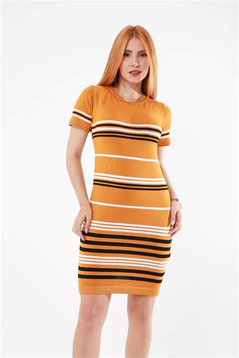 Comprar Vestido De TricÔ Pacote 10 PeÇas R 270 00 Loja Bazar Da Moda