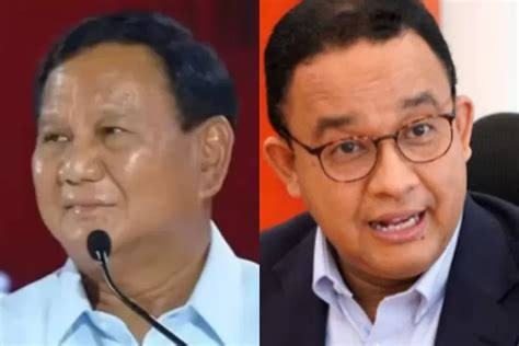 Bandingkan Cara Dialog Anies Baswedan Vs Prabowo Subianto Bersama Kadin