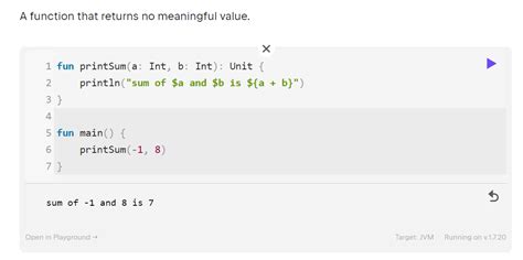 [i made this] spring boot starter for generating rest endpoints with
