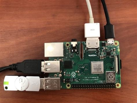 raspberry pi usb drive [sharing guide]