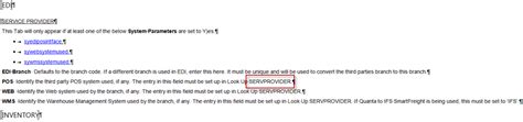 hyperlinks and bookmarks in an htm web page document microsoft community