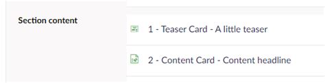 dictionary label in nested content template using umbraco and getting