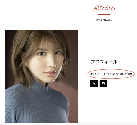 凪ひかる 凪光，nagi Hikaru 作品sone 248介绍及封面预览 沐风文化