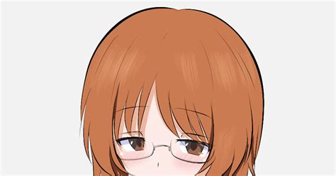 ガルパン 大人になって無意識にふしだら感を放つみぽりん先生 Jealousyのイラスト Pixiv