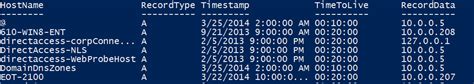 windows server 2012 r2 network cmdlets part 7 scripting blog