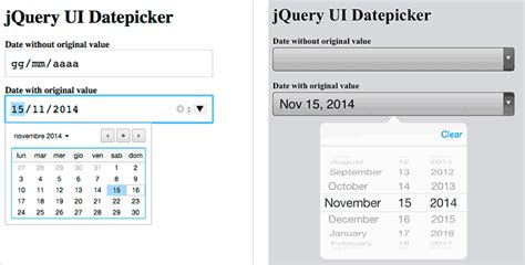 44 date of birth calendar in javascript javascript nerd