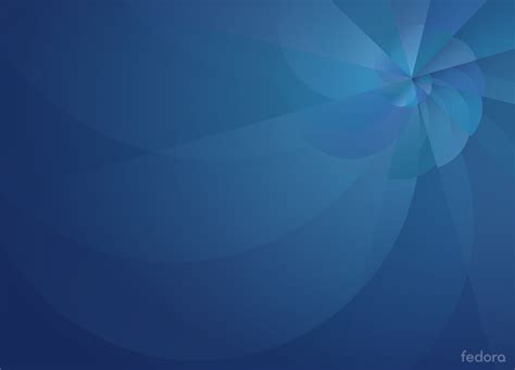 linux kernel utilities compile and update latest linux